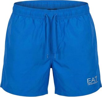 Emporio Armani Badehose