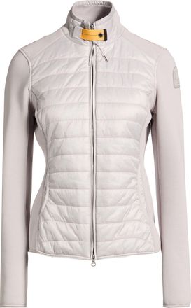 Parajumpers JACKEN & M&Auml;NTEL - Pufferjacken & Daunenjacken auf YOOX.COM