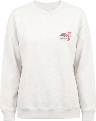 Adanola TOPS - Sweatshirts auf YOOX.COM