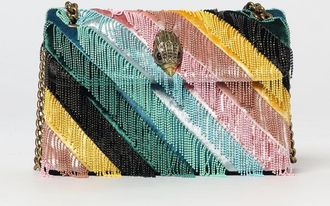 Kurt Geiger Minitasche KURT GEIGER LONDON Damen Farbe Bunt