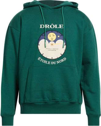 Dr&ocirc;le de Monsieur TOPS - Sweatshirts auf YOOX.COM