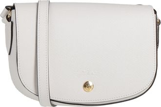 Longchamp TASCHEN - Umh&auml;ngetasche auf YOOX.COM