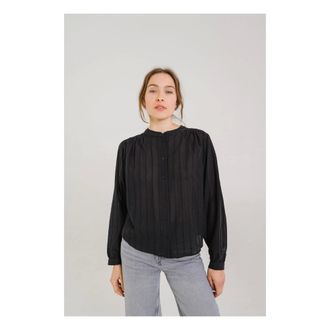 Sacr&eacute;coeur Blouse Gladis Barry Sacr&eacute;coeur