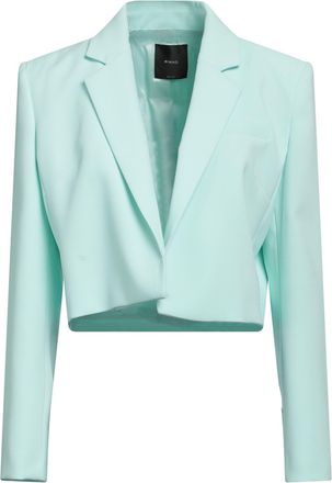 Pinko ANZÜGE und CO-ORDS - Blazers auf YOOX.COM