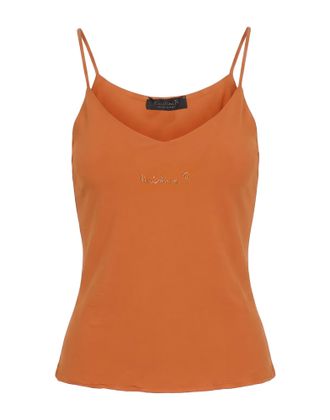 Kristina Ti TOPS - Tops auf YOOX.COM