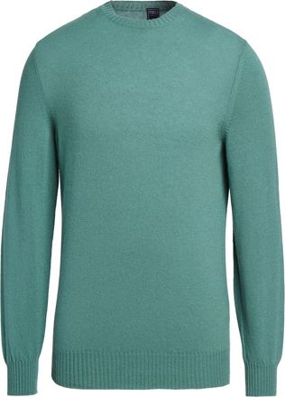 Fedeli STRICKWAREN - Pullover auf YOOX.COM