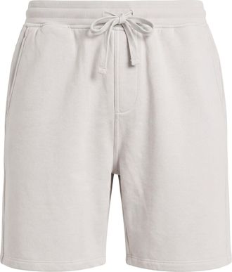 Majestic Filatures HOSEN & R&Ouml;CKE - Shorts & Bermudashorts auf YOOX.COM