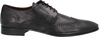 Calpierre SCHUHE - Schn&uuml;rschuhe auf YOOX.COM
