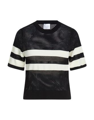 Anonyme Designers STRICKWAREN - Pullover auf YOOX.COM