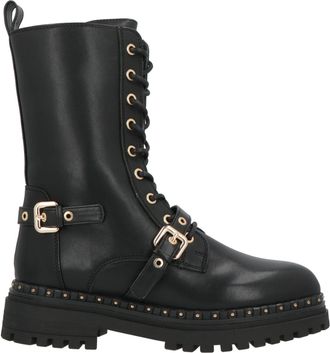 Apepazza SCHUHE - Stiefeletten auf YOOX.COM