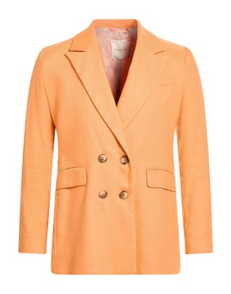 Hanami D'Or ANZ&Uuml;GE und CO-ORDS - Blazers auf YOOX.COM