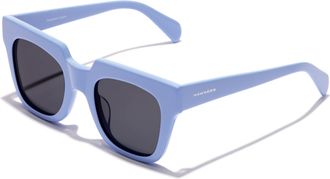 Hawkers Sonnenbrille ROW X