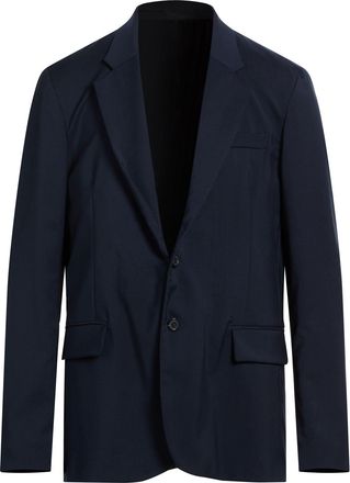 Mauro Grifoni ANZ&Uuml;GE und CO-ORDS - Blazers auf YOOX.COM