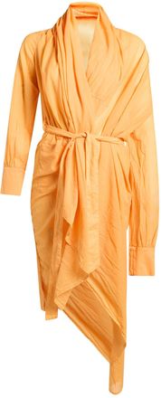 Pierantonio Gaspari JACKEN & M&Auml;NTEL - Jacken, M&auml;ntel & Trenchcoats auf YOOX.COM