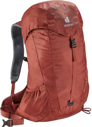 Deuter Rucksack Air Lite 18 SL