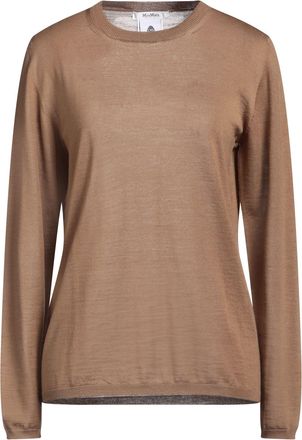 Max Mara STRICKWAREN - Pullover auf YOOX.COM