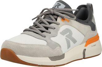 Rieker Sneaker