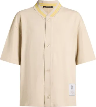 Jacquemus TOPS - Hemden auf YOOX.COM