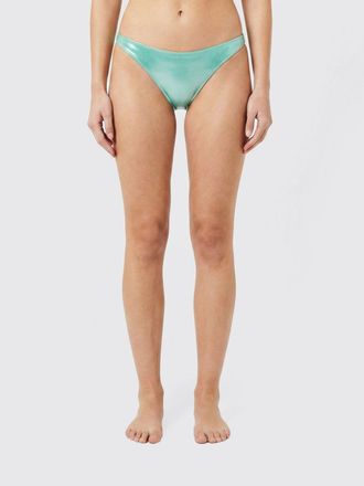 Blumarine Maillot De Bain Femme couleur Vert