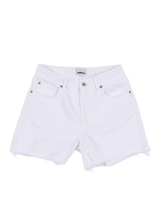 Bellerose Short Bellerose Kyle R0959