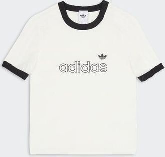 adidas T-shirt - Taille XS