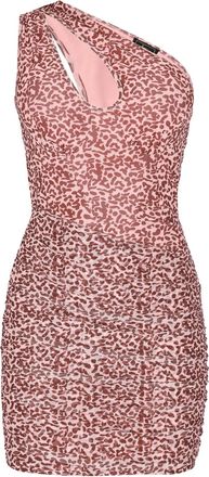 Faina Kleid
