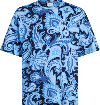 Etro TOPS - T-shirts auf YOOX.COM