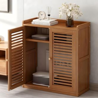 Generic WLAN Box Verstecken,Router Verstecken,Router Regal F&uuml;r Wohnzimmer, Schlafzimmer, K&uuml;che, Bad