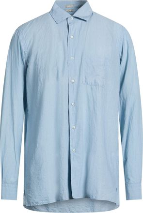 Massimo Alba TOPS - Hemden auf YOOX.COM