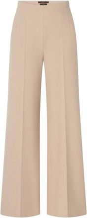 Windsor Damen Hose