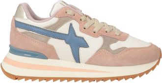 W6YZ SCHUHE - Sneakers auf YOOX.COM