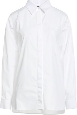 Pinko TOPS - Hemden auf YOOX.COM