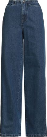 Skills & Genes HOSEN & R&Ouml;CKE - Jeanshosen auf YOOX.COM