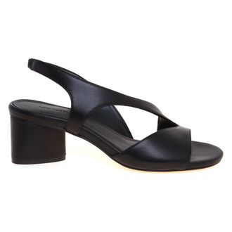 Vic Mati&eacute; Sandaletten - - Shoes - Damen - Schwarzk - 37 EU