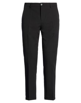 Patrizia Pepe HOSEN & R&Ouml;CKE - Hosen auf YOOX.COM