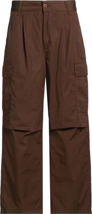 Carhartt Work in Progress HOSEN & R&Ouml;CKE - Hosen auf YOOX.COM