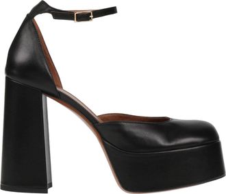 ATP Atelier SCHUHE - Pumps auf YOOX.COM