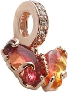 Pandora Damen, Accessories, Rosa, ONE SIZEGr&ouml;&szlig;e