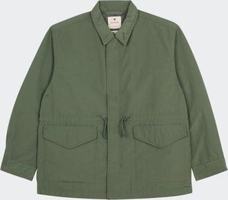 Snow Peak Veste - Taille XL