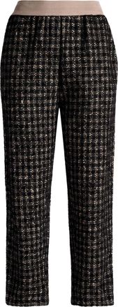 Alessia Santi HOSEN & R&Ouml;CKE - Hosen auf YOOX.COM