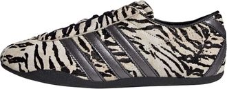 adidas Sneaker Tokyo