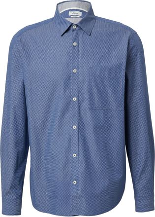 s.Oliver s.OliverHerrenHemd, 55K8, 3XL
