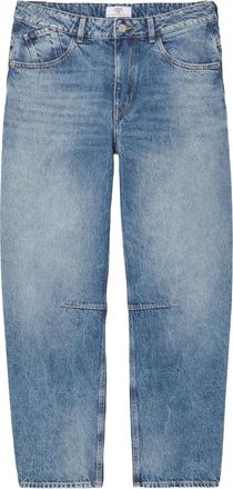 Le Temps Des Cerises Jeans