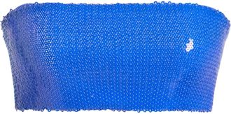 DAVID KOMA TOPS - Tops auf YOOX.COM