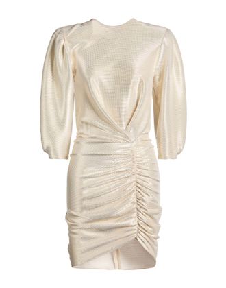 Actualee KLEIDER - Mini-Kleider auf YOOX.COM