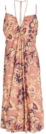 ottod'Ame ROBES - Robes midi sur YOOX.COM
