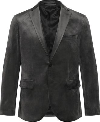 Matinique Sakko MAgeorge