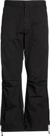 Iceberg HOSEN & R&Ouml;CKE - Hosen auf YOOX.COM