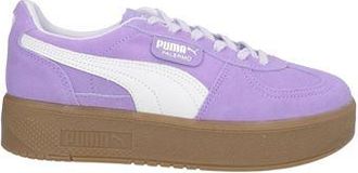 Puma CHAUSSURES - Sneakers sur YOOX.COM