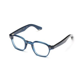 K&agrave;dor unisex, Accessoires, Bleu, Taille: 47 MM K-Master